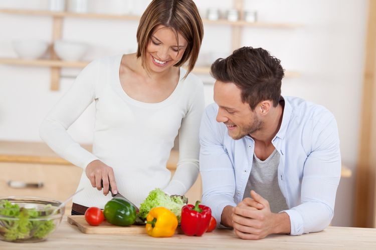 Why Taking Care of Your Liver Will Leave You Feeling Shiny and New ...